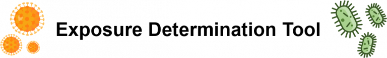 Public Safety Exposure Control & Prevention - Emergency Medical Services
