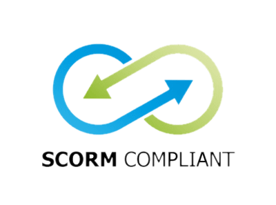 SCORM Compliant Authoring Tools - Emergency Medical Services