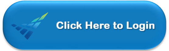 Free Continuing Education for Virginia EMS Providers - Emergency ...