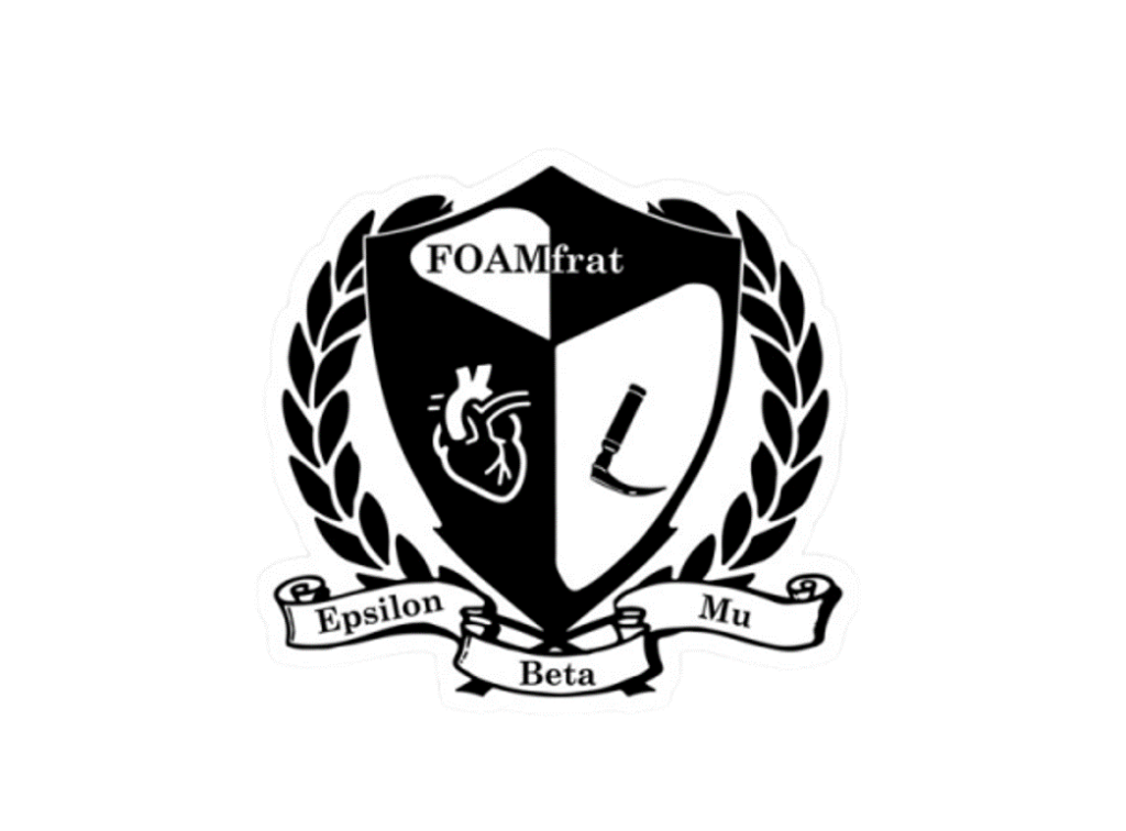 Approved Online Continuing Education – Emergency Medical Services