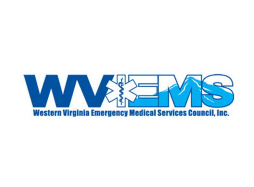 EMS & Fire Conferences - Emergency Medical Services