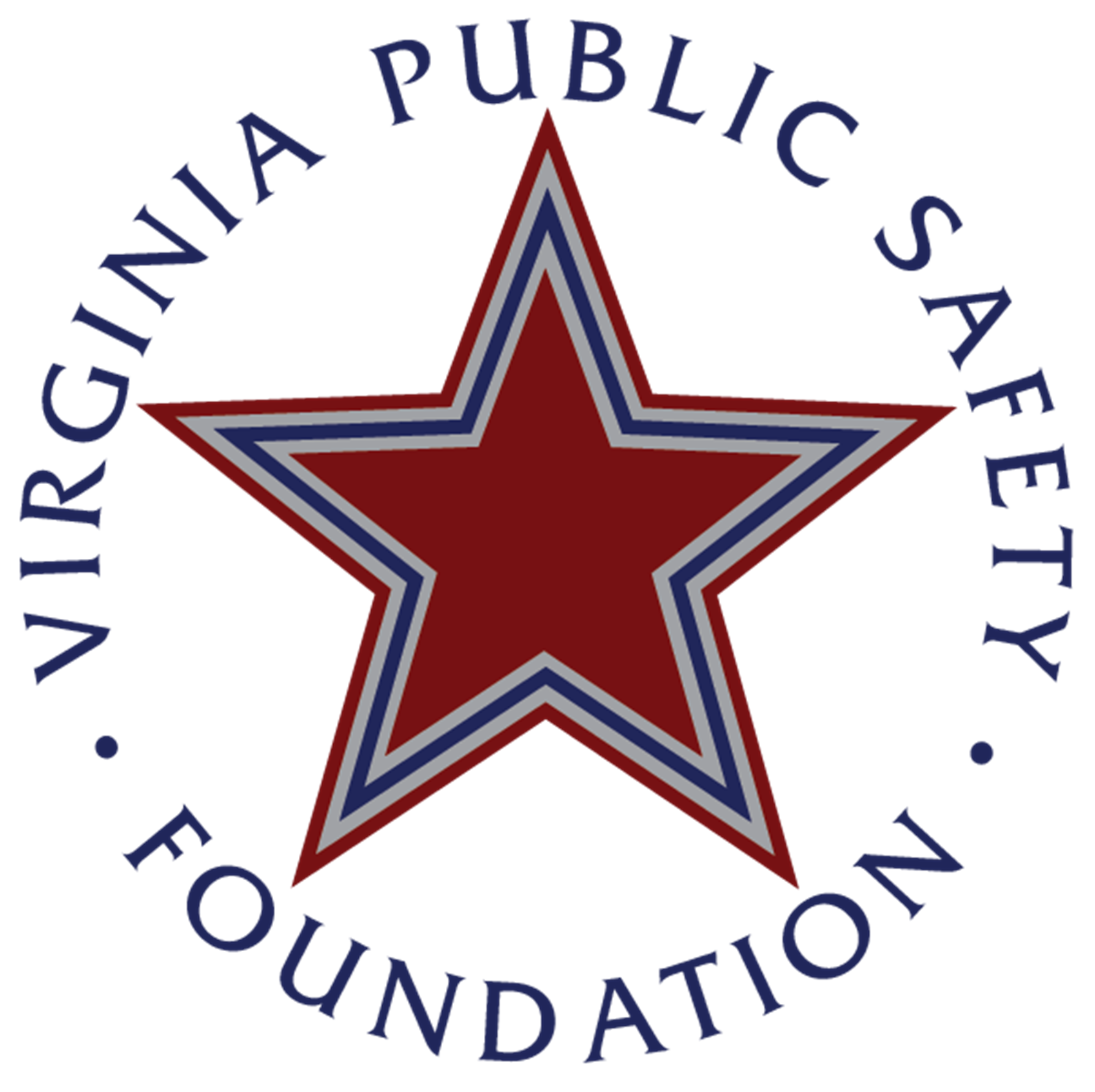 2023 Commonwealth Public Safety Memorial Ceremony - Emergency Medical ...