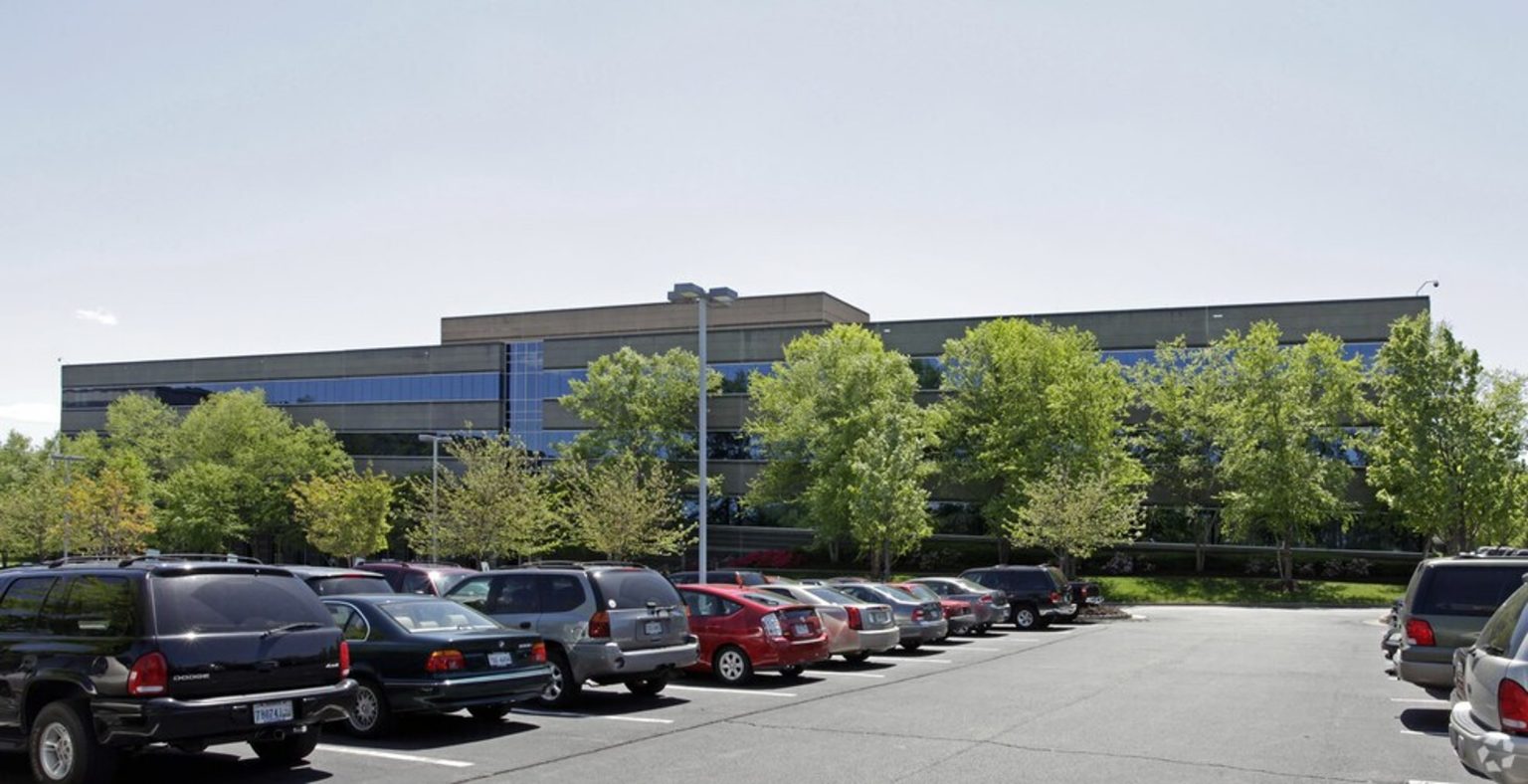 ACCESSING THE PERIMETER CENTER - Emergency Medical Services