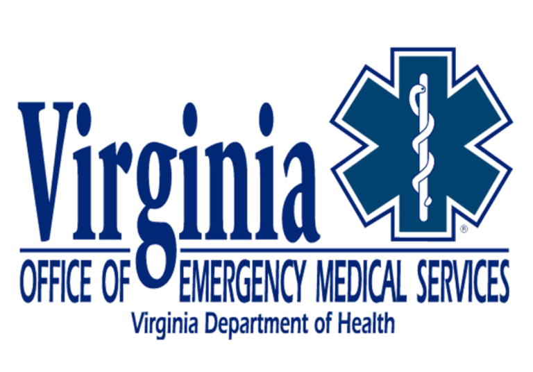 Office of Emergency Medical Services - Emergency Medical Services