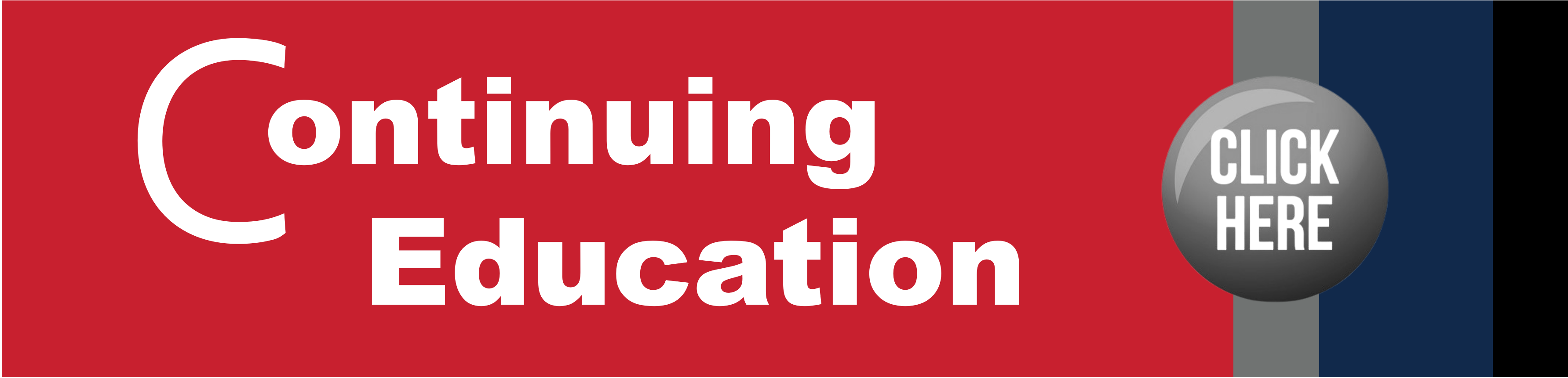 Provider Resources - Emergency Medical Services