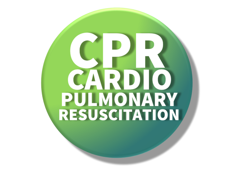 Virginia Approved CPR Courses – Emergency Medical Services