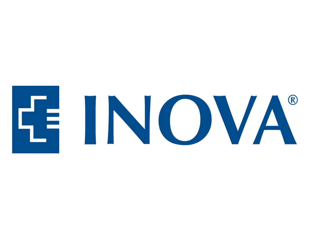 VILT Course Offerings - Emergency Medical Services