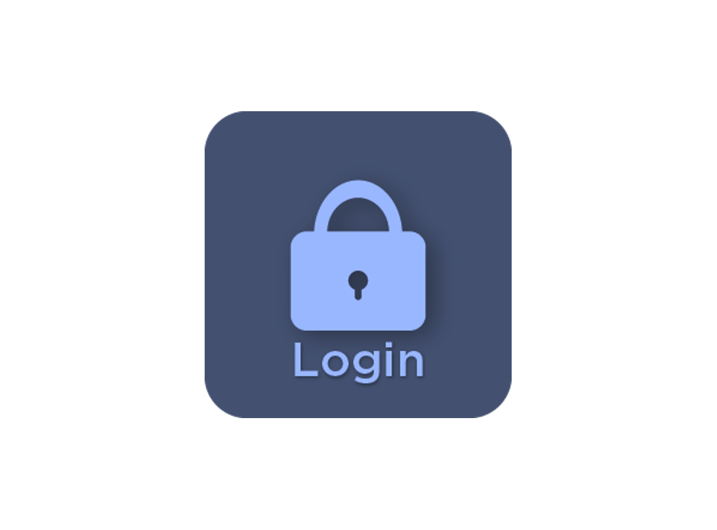 Virginia EMS Portal - Emergency Medical Services