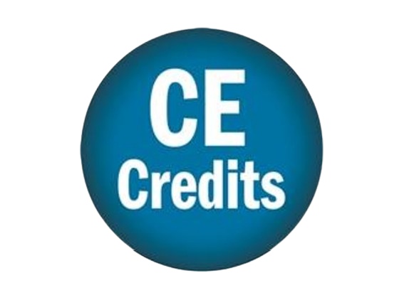 Office of Emergency Medical Services - Emergency Medical Services