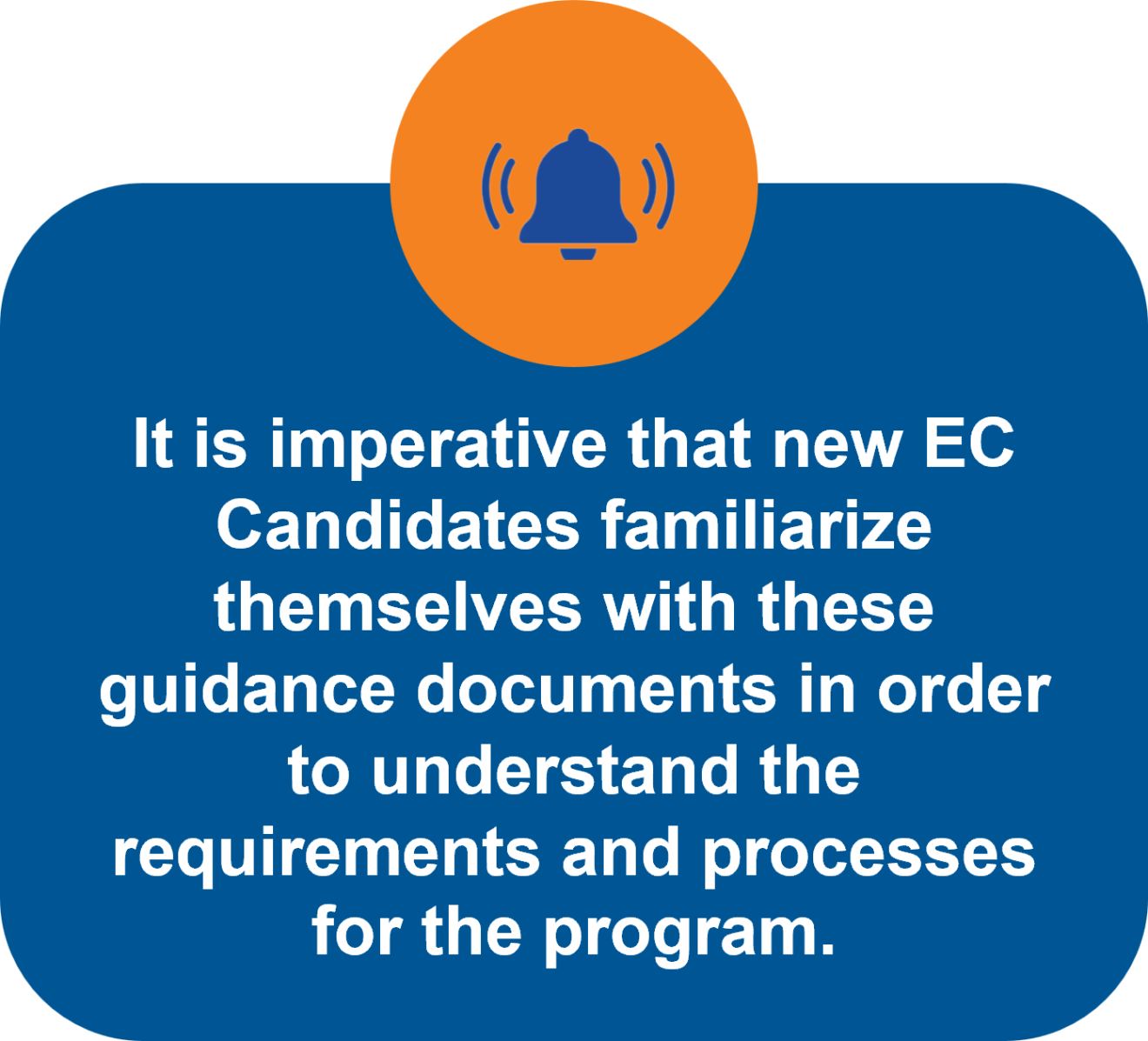 EMS Education Coordinator Certification Program - Emergency Medical ...