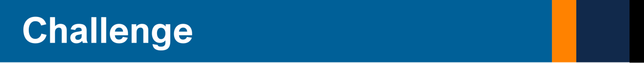 Becoming an Emergency Medical Services Provider in Virginia - Emergency ...