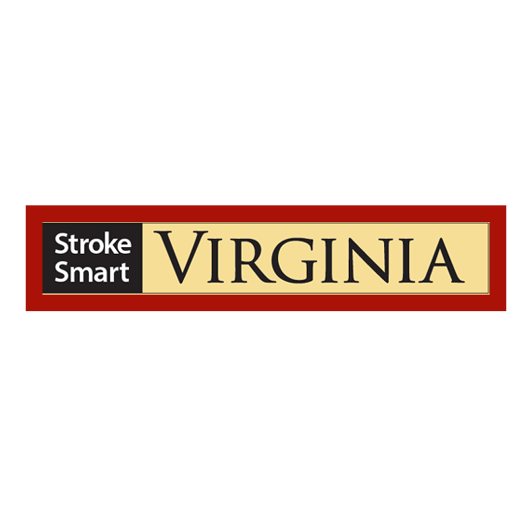 City Councils Proclaim Stroke Smart Waynesboro and Stroke Smart ...
