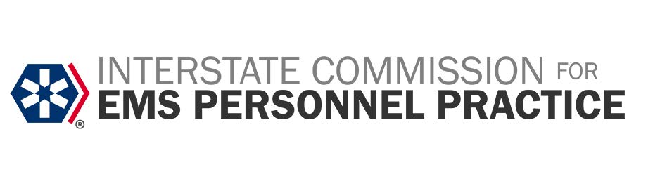 Interstate Commission for EMS Personnel Practice Announces Draft Rules ...