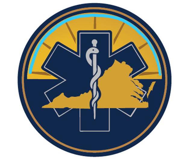 Virginia EMS Blog