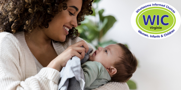 Prince William Health District – A Community of Healthy People and a ...