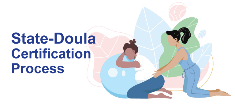 State-Doula Certification Program – Family Planning