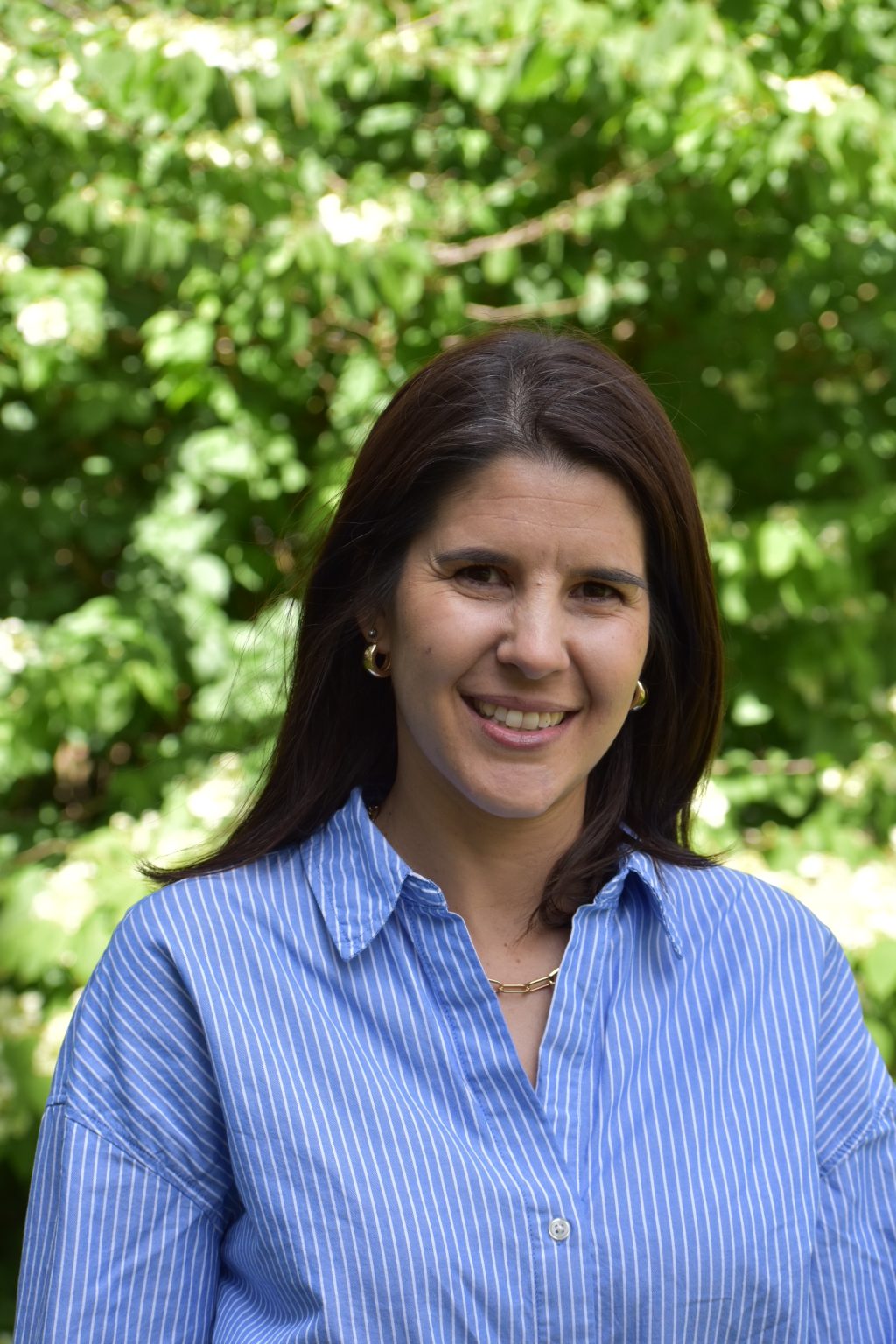 Tobacco Control Program (TCP) – Tobacco Free Living