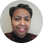 Who We Are - Commissioner