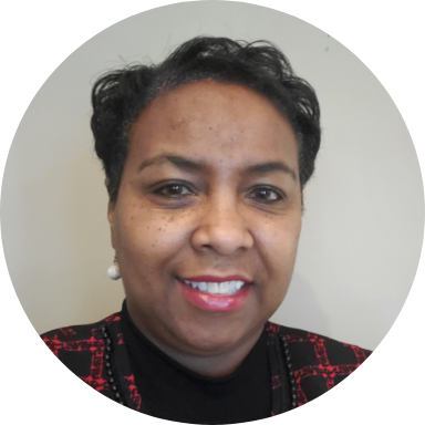 Who We Are - Commissioner