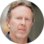 Who We Are - Commissioner