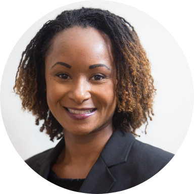 Who We Are - Commissioner