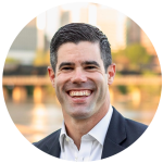 Commissioner – To promote and protect the health of all Virginians