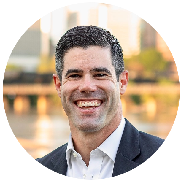 Commissioner – To promote and protect the health of all Virginians