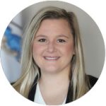 Commissioner – To promote and protect the health of all Virginians