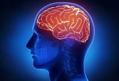 Concussions – Traumatic Brain Injury