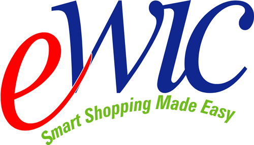 Women, Infants, and Children | WIC - Women, Infants and Children | WIC