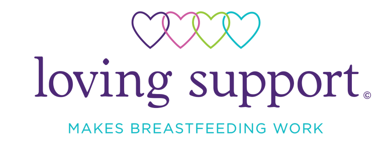 Women, Infants and Children | WIC – Virginia Department of Health ...