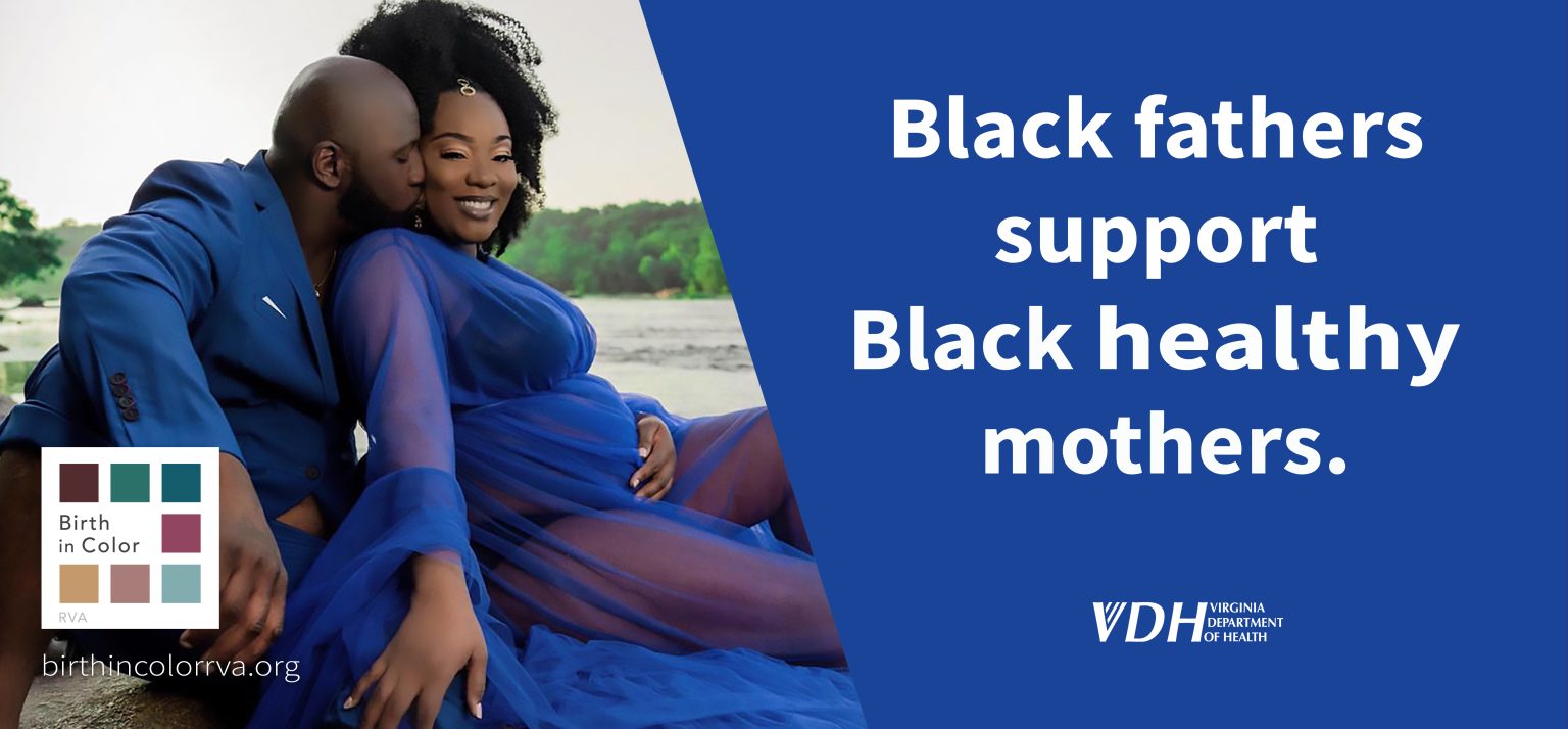 Media Resources – Women, Infants and Children | WIC