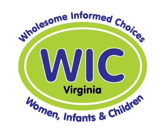 About – Women, Infants and Children | WIC