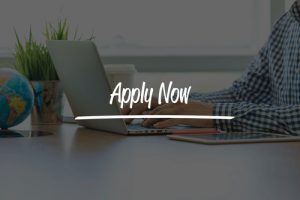 Ready to Apply? - WIC Retailers