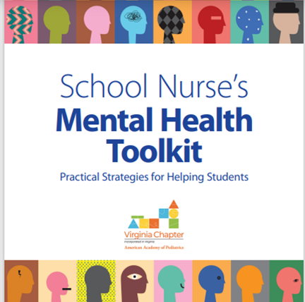 School Health Information Station - School-Age Health and Forms