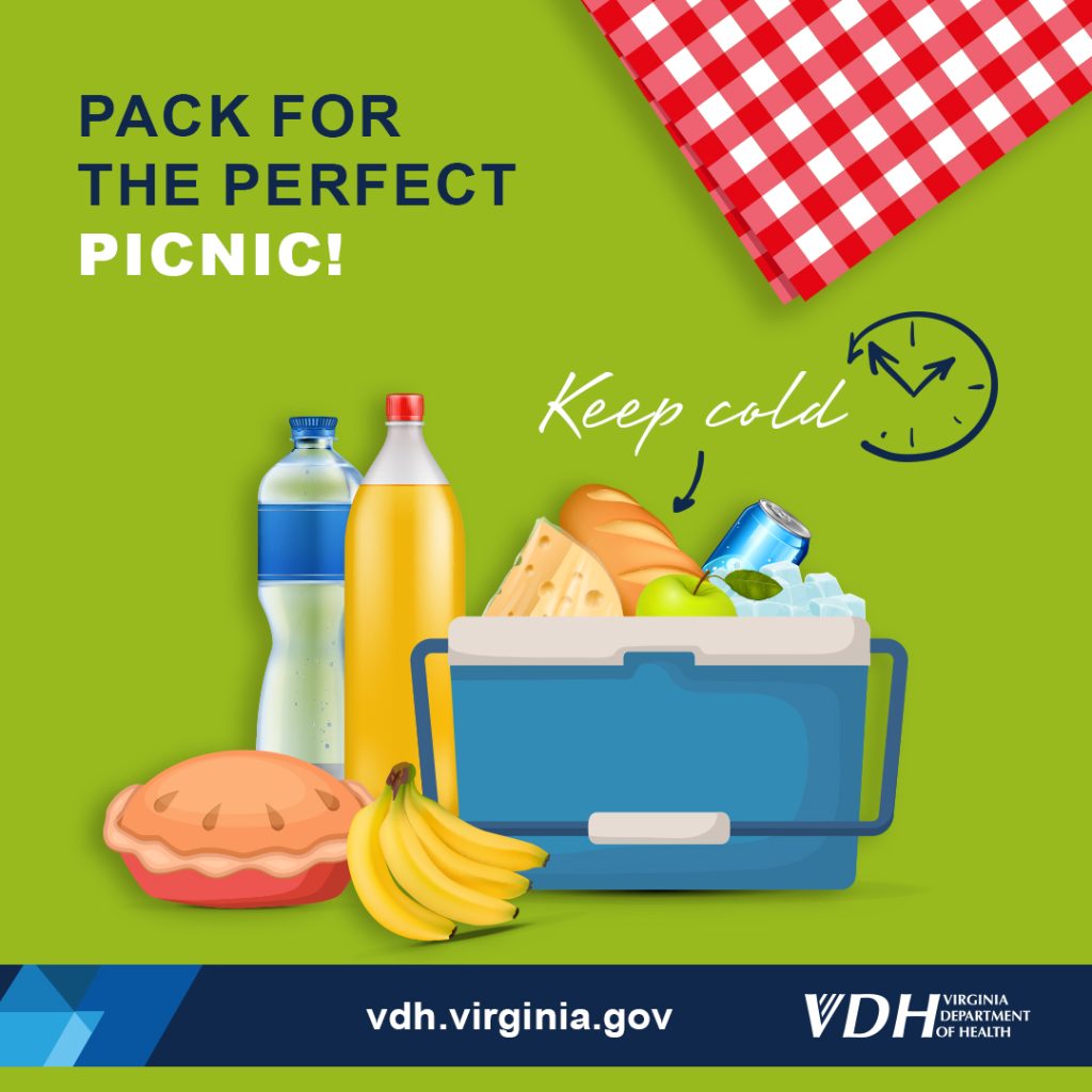 Food Safety Toolkit - Newsroom