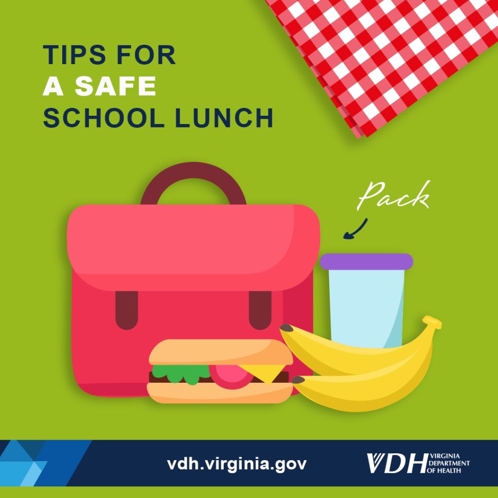 Food Safety Toolkit - Newsroom