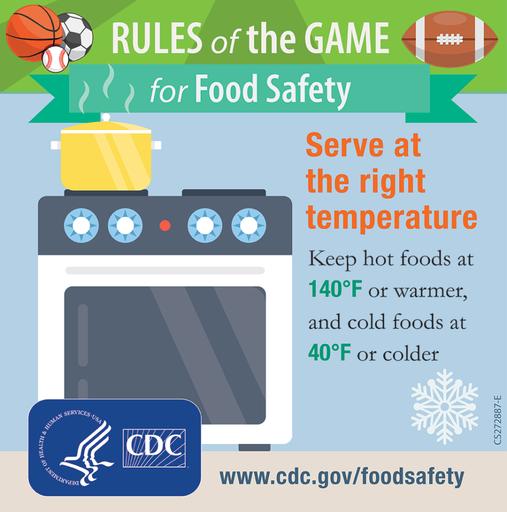 Food Safety Toolkit - Newsroom