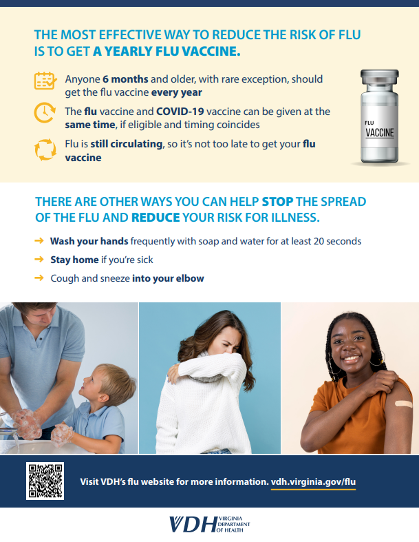 Respiratory Health & Illnesses - Newsroom