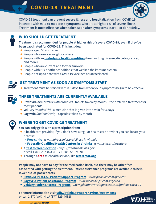Respiratory Health & Illnesses - Newsroom