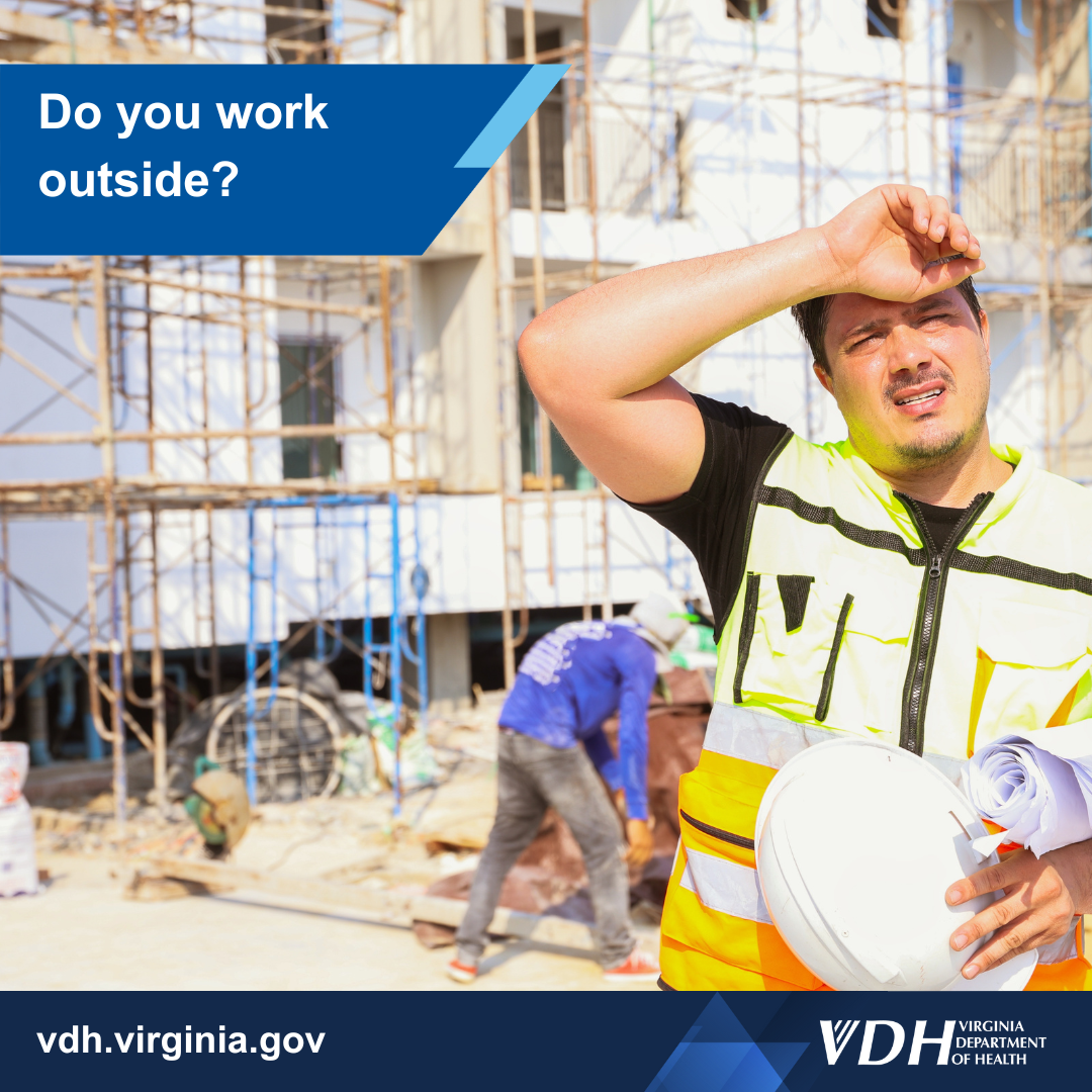 Severe Weather - Newsroom