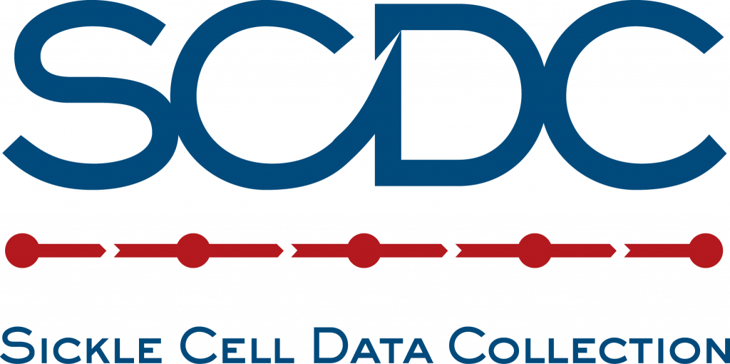 Sickle Cell Data Collection Program – Sickle Cell Programs