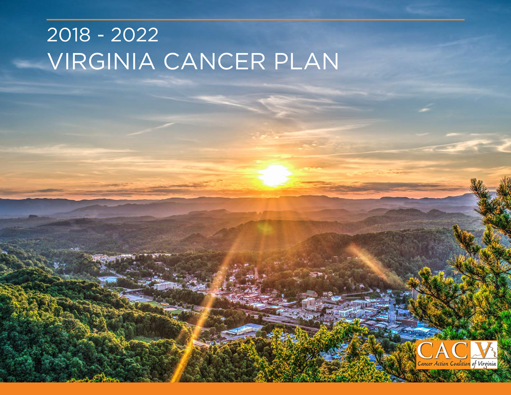 VDHLiveWell Materials – VDHLiveWell Infographics