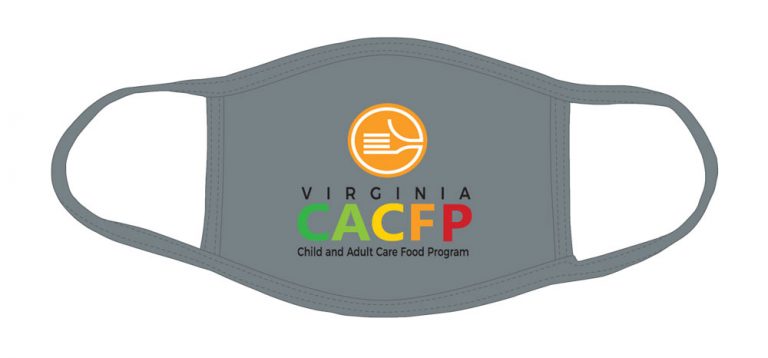 VDHLiveWell Materials – VDHLiveWell Infographics