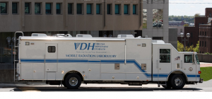 Radiological Health