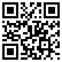 VA Congregations for Million Hearts Initiative – Health Equity