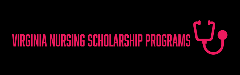 Nursing Scholarship Programs- Certified Nurses Assistant (CNA) – Health ...