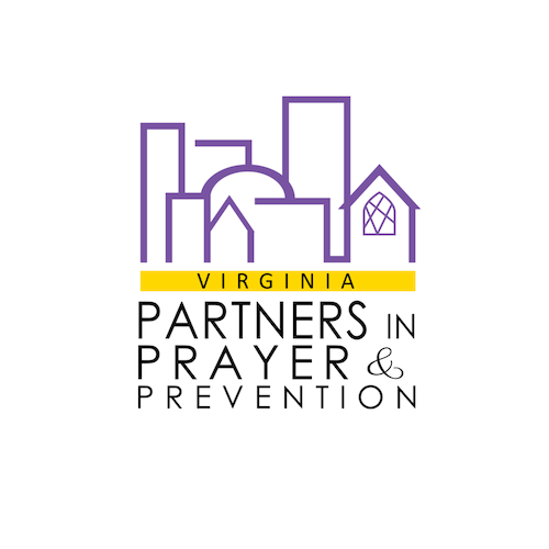 Materials – Health Equity