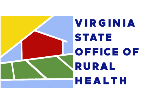 State Office of Rural Health – Health Equity