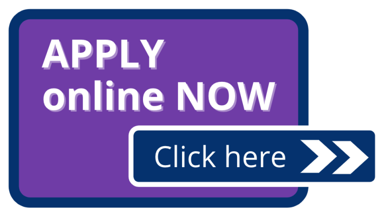 Nursing Preceptor Incentive Program - Health Equity